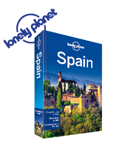 Bezoek El Verger, Alicante spanje | Toeristeninformatie