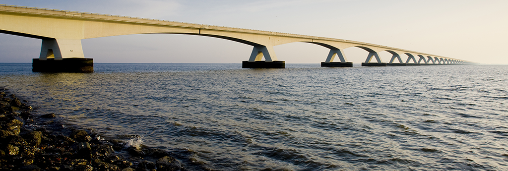 Visit Zeeland | Tourist information