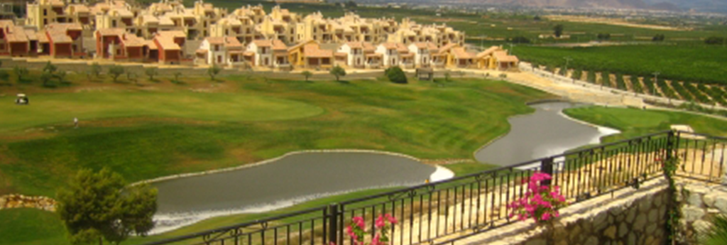 Besuchen Sie Algorfa, Alicante Spanien | Touristeninformatio